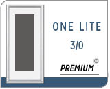 One Lite