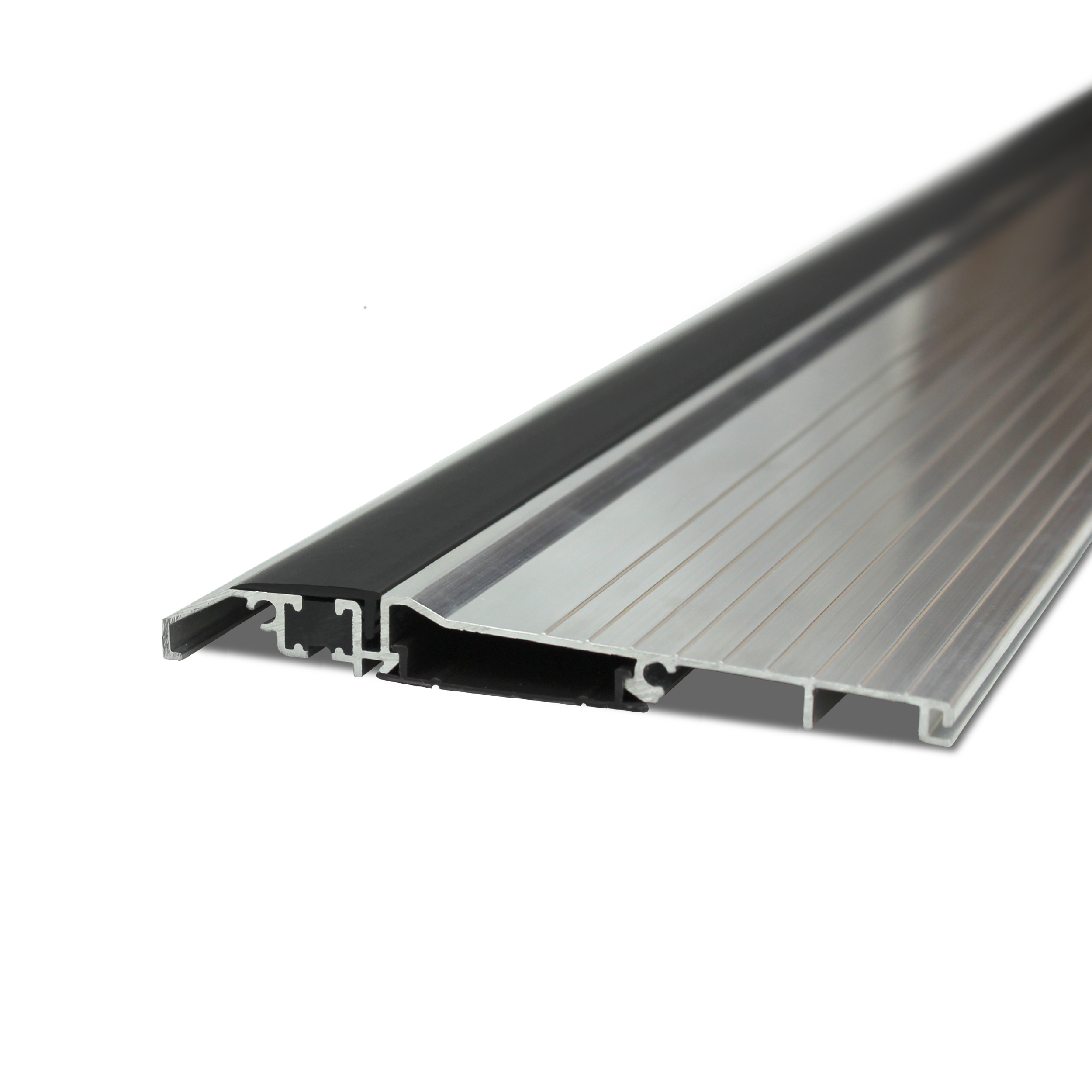 Adaptive Sill 4 1 2 Inswing Boot Mill Sill Standard Cap ADAPTIVE M