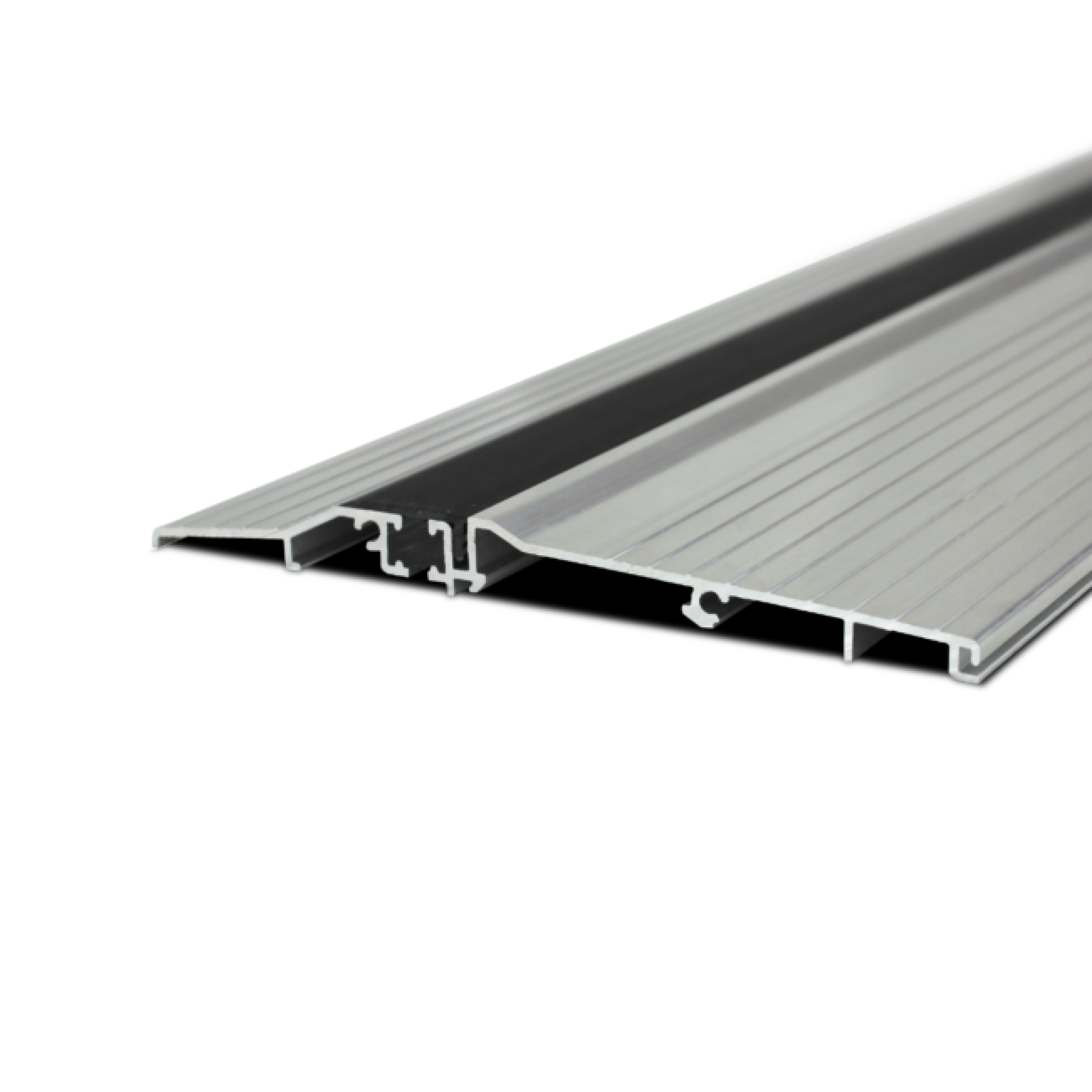 Adaptive Sill 6 1 2 Outswing Boot Mill Sill Standard Cap ADAPTIVE M