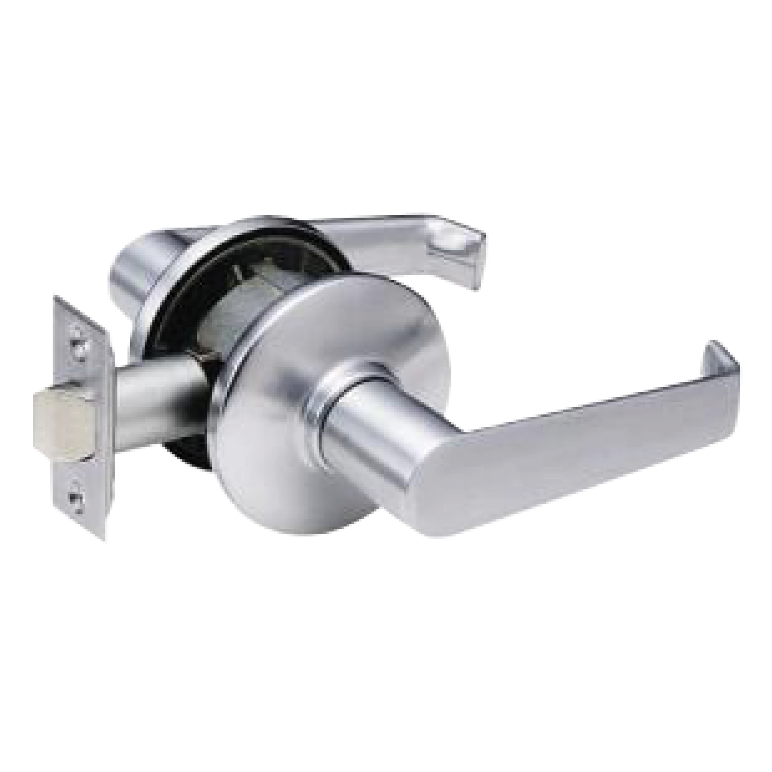 Commercial Levers Falcon & Dorex - COMM LEV CYL