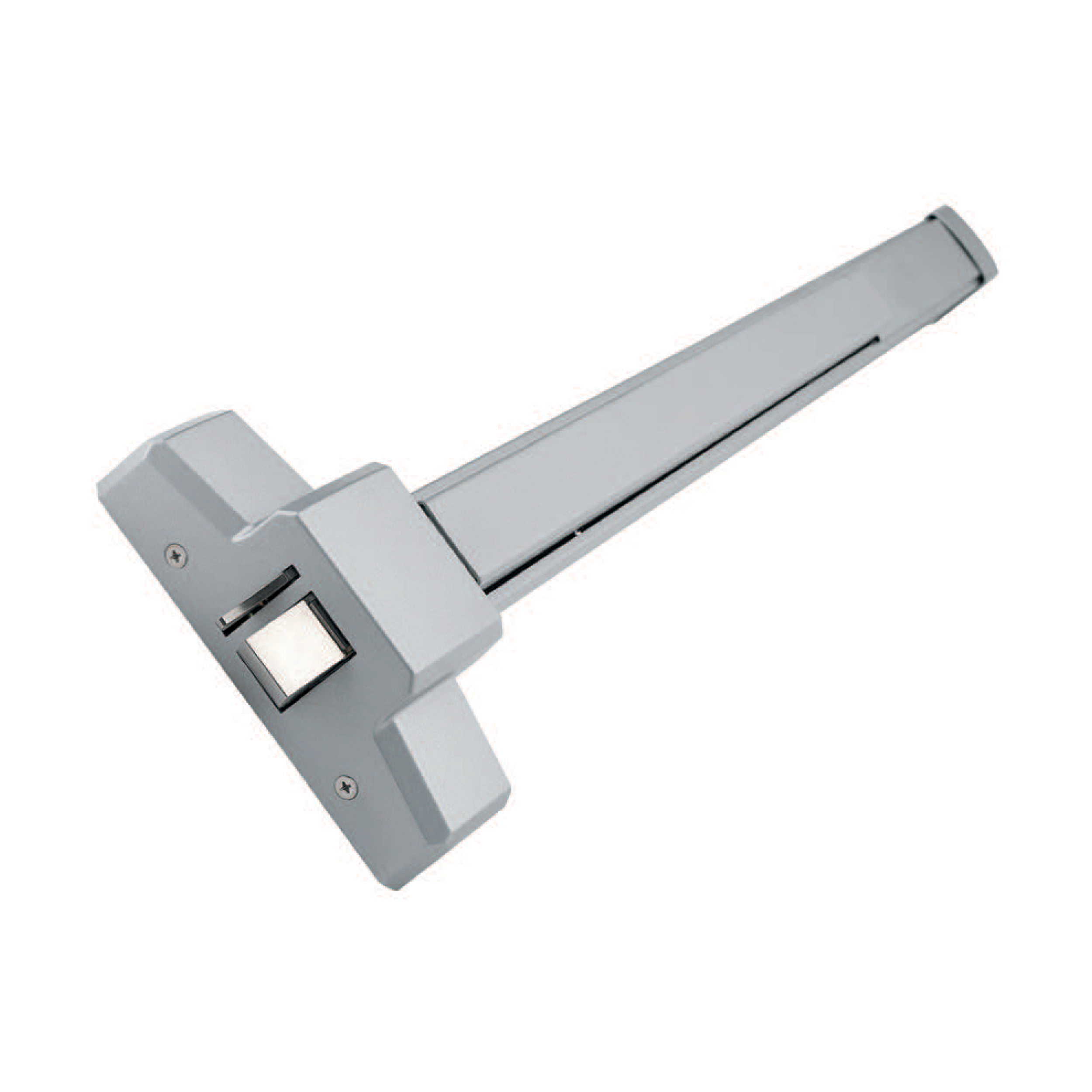 Stanley Series 300 Exit Devices Grade 1 - STANLEY EXIT